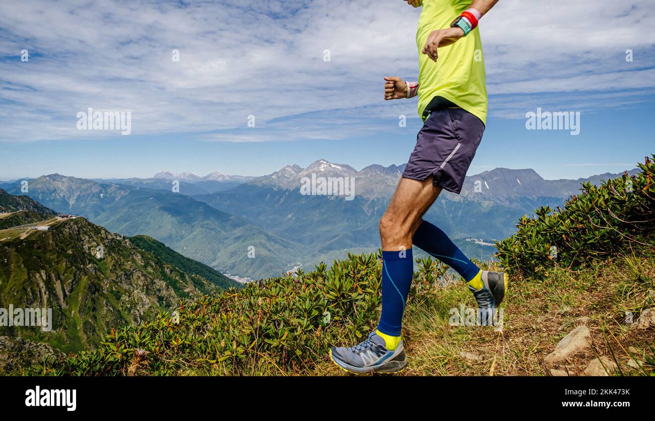 Mountain ru hi-res stock photography and images - Alamy