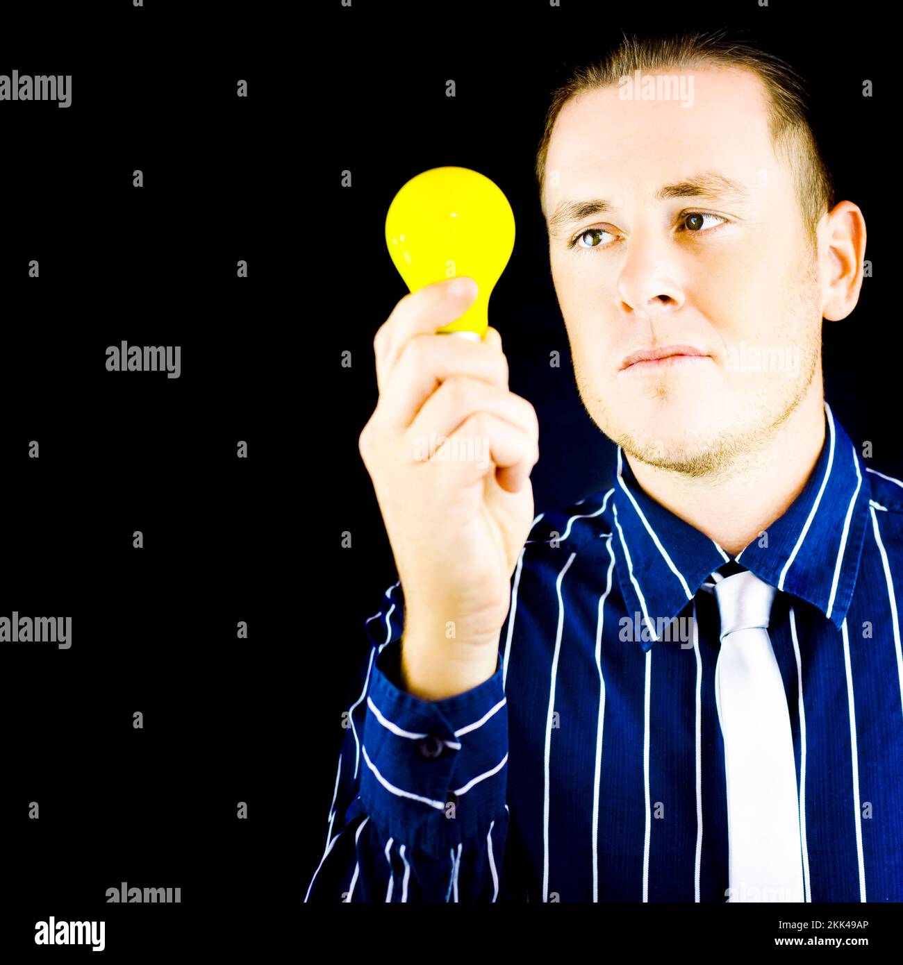 Ingenuity stimulation hi-res stock photography and images - Alamy