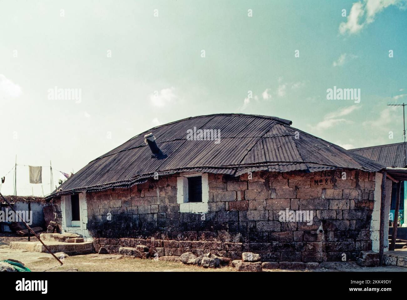 Pillars House Shillong at Lilian Dixson blog