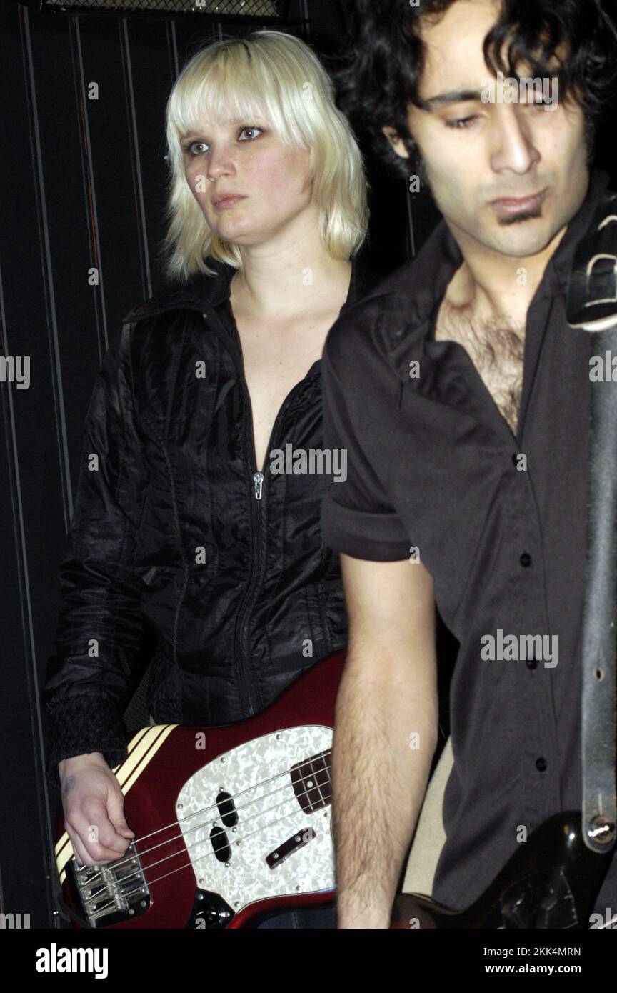 Manoj ramdas hi-res stock photography and images - Alamy