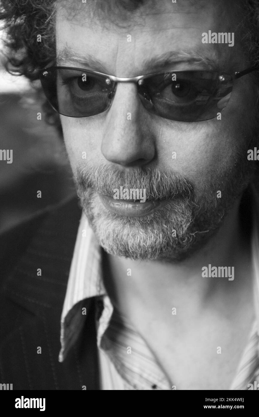 Andy collins hi-res stock photography and images - Alamy