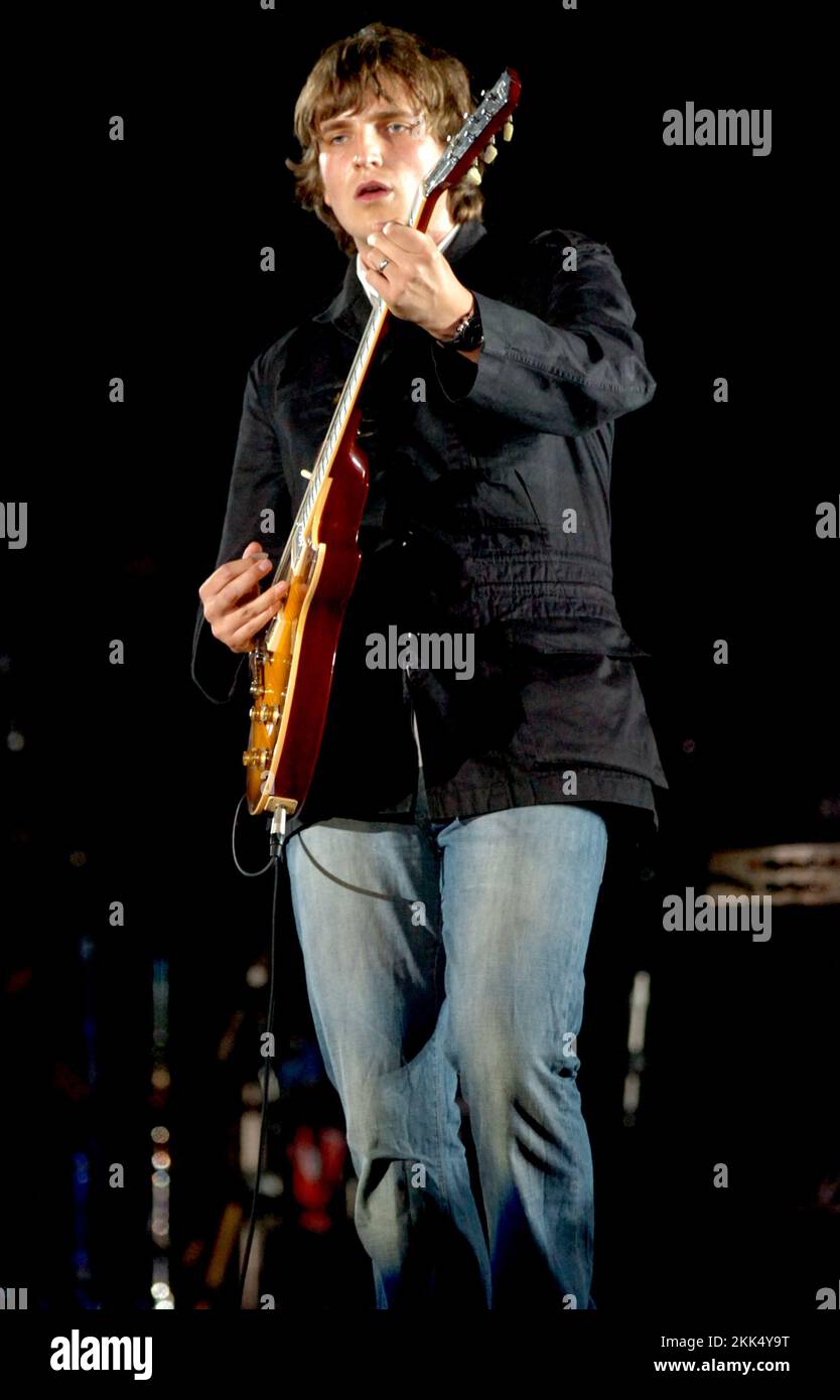 James walsh where hi-res stock photography and images - Alamy