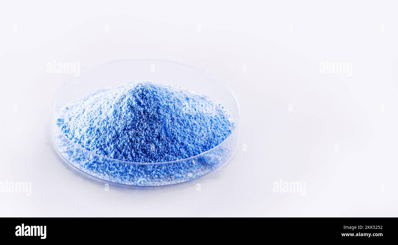 blue Fluorescent pigments, made up of a polymeric matrix, resins of ...