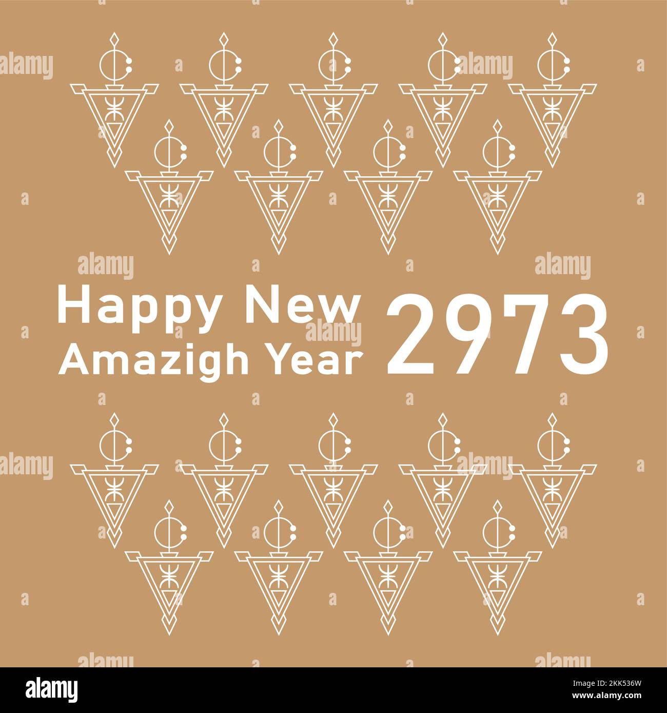 Yaz logo design hi-res stock photography and images - Alamy