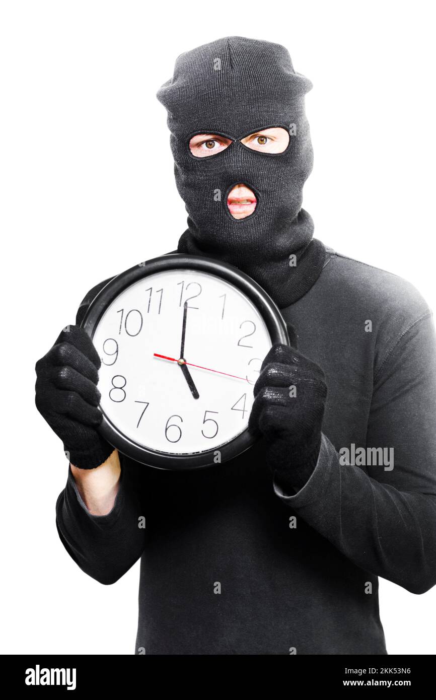 Unrecognisable terrorist hi-res stock photography and images - Alamy