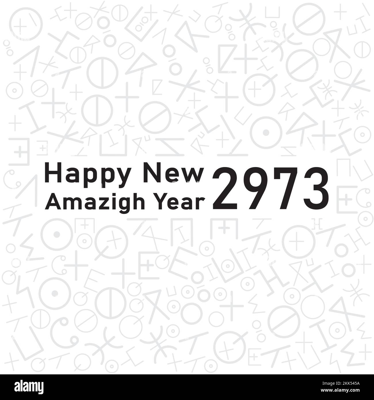 Amazigh new year morocco Black and White Stock Photos & Images - Alamy