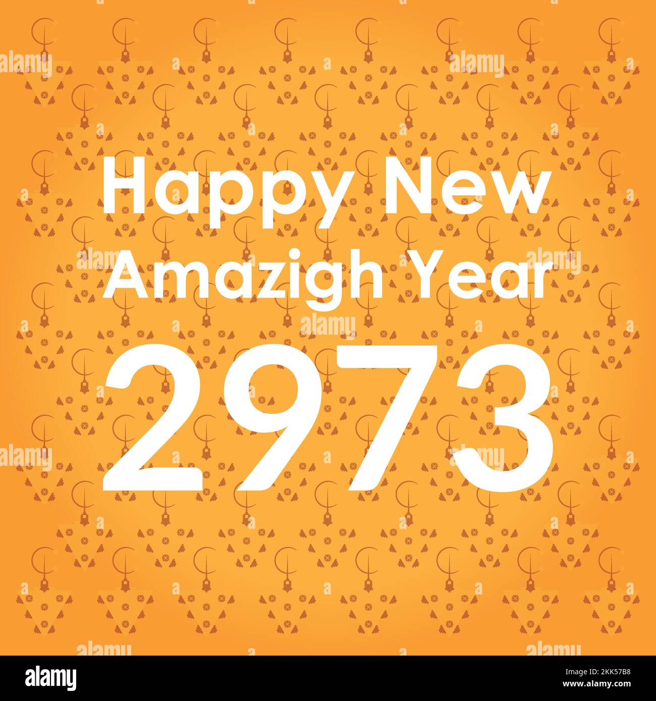 Amazigh logo hi-res stock photography and images - Alamy