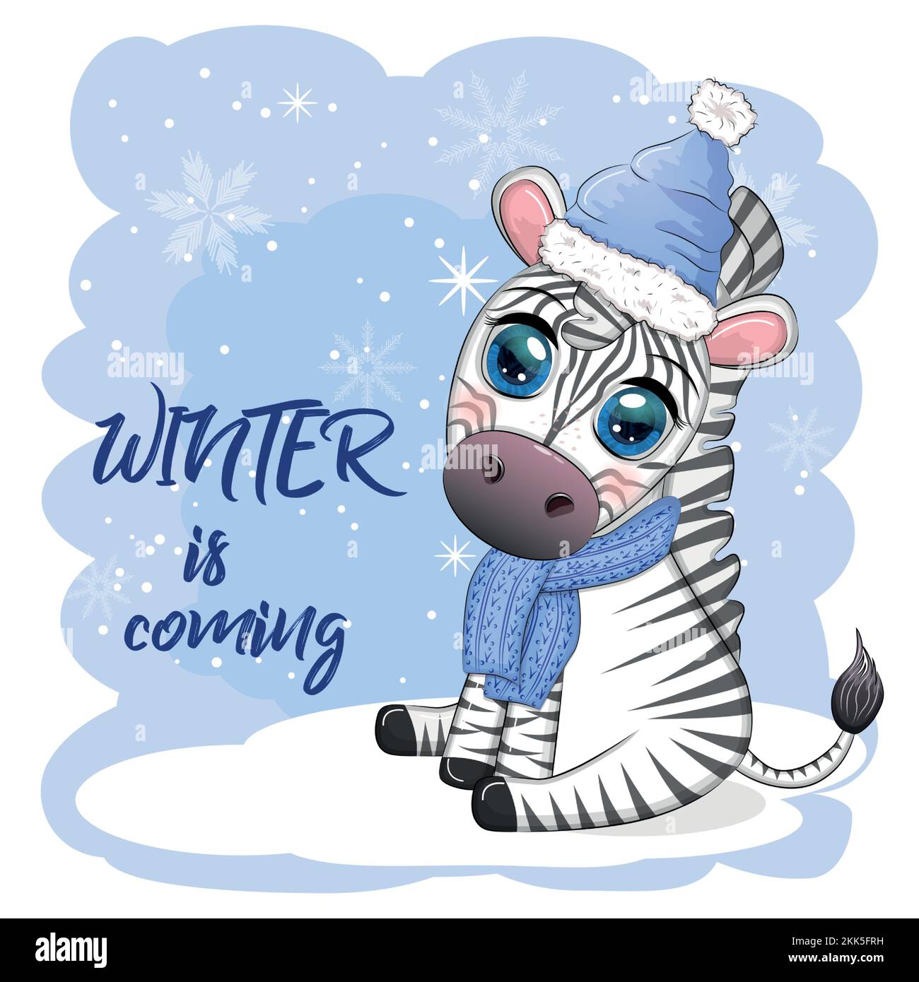 Candy kane Stock Vector Images - Alamy