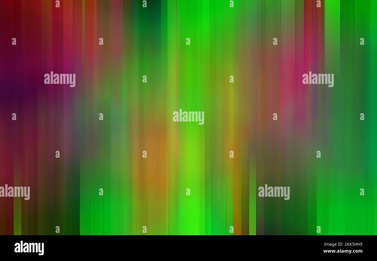 Defocused neon glow. Light flare overlay. Futuristic led illumination ...