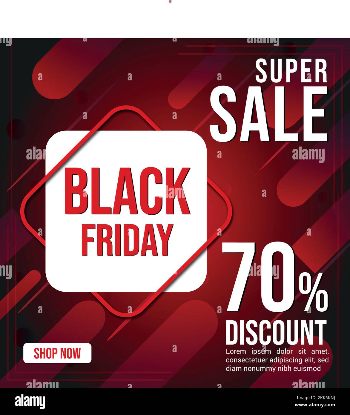 Bigdiscount Stock Vector Images - Alamy