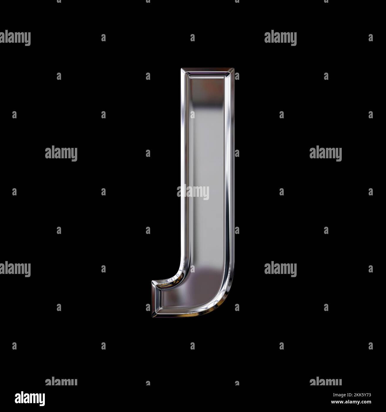 J letter lettering hi-res stock photography and images - Alamy