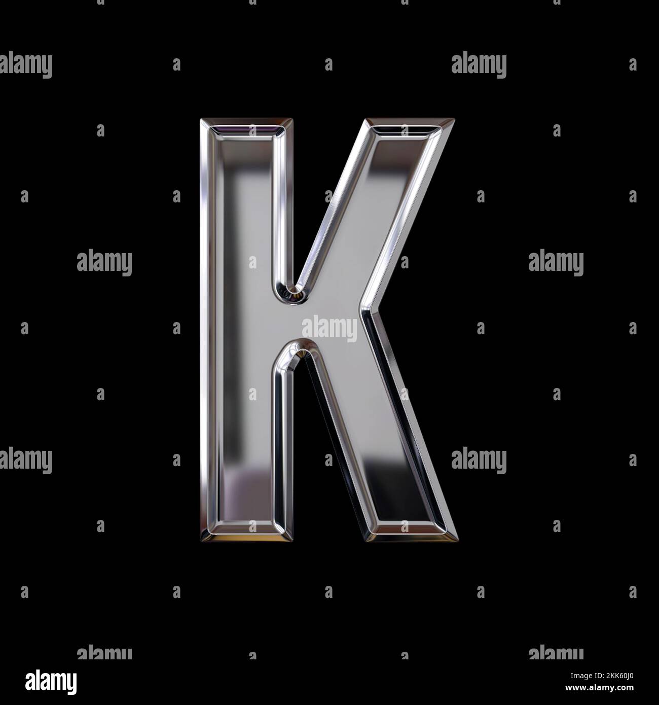 K surface hi-res stock photography and images - Alamy