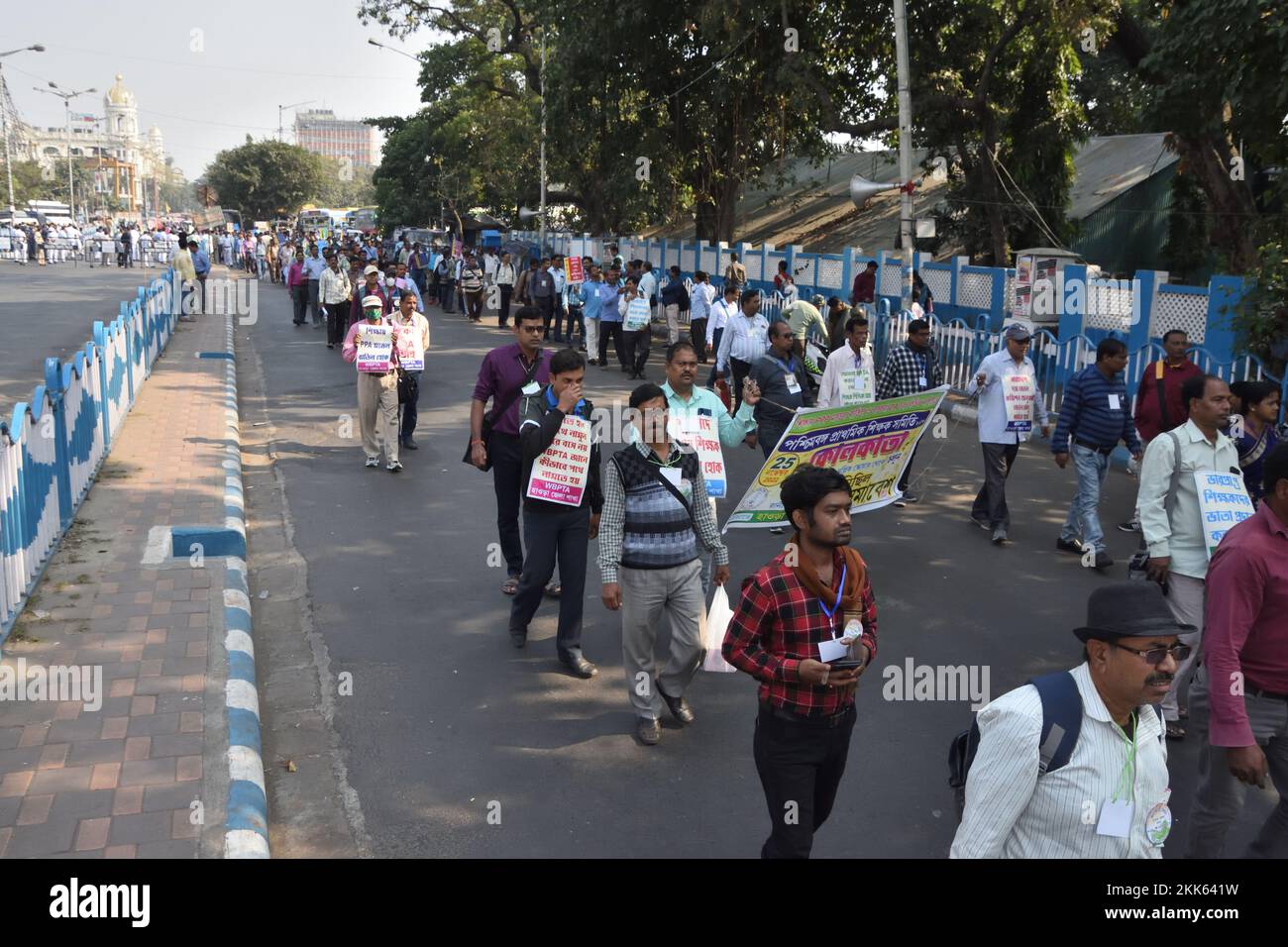 Primary education system hi-res stock photography and images - Alamy