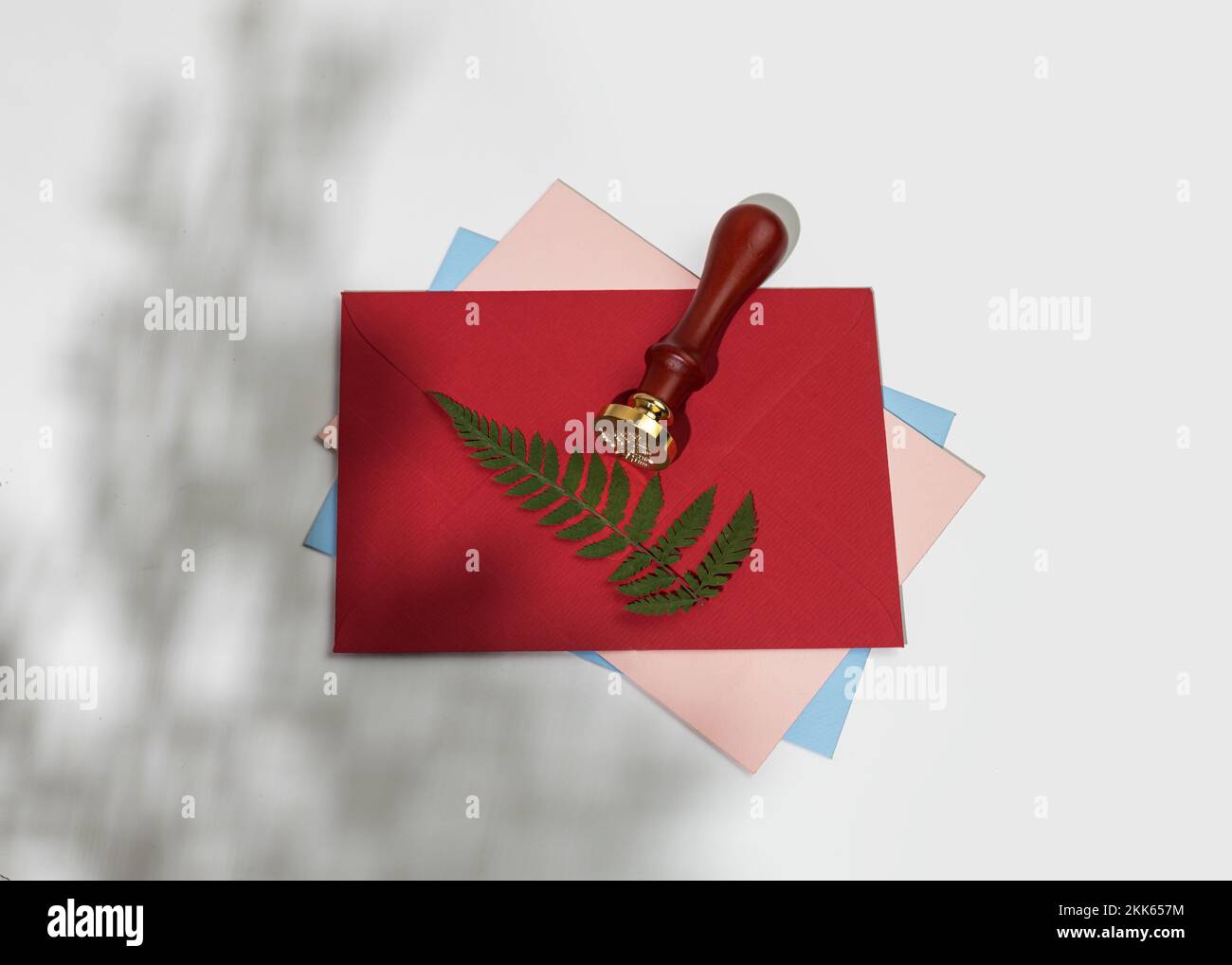 Fire paint hi-res stock photography and images - Alamy