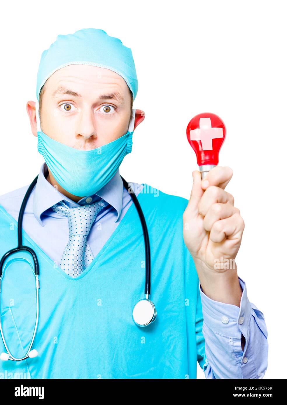 Understanding breakthrough hi-res stock photography and images - Alamy