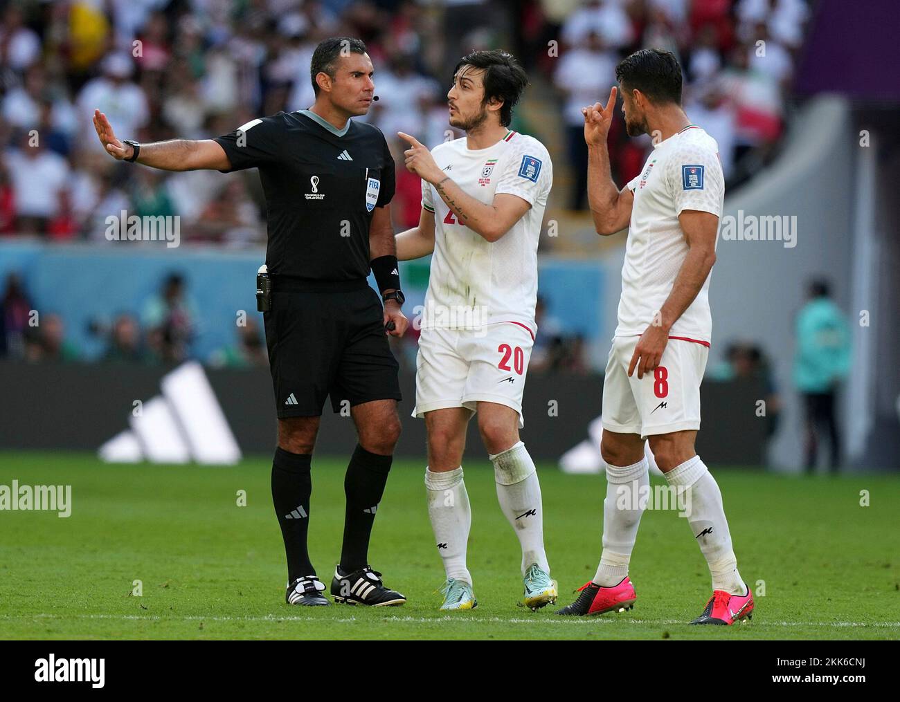 Guatemala vs wales hi-res stock photography and images - Alamy