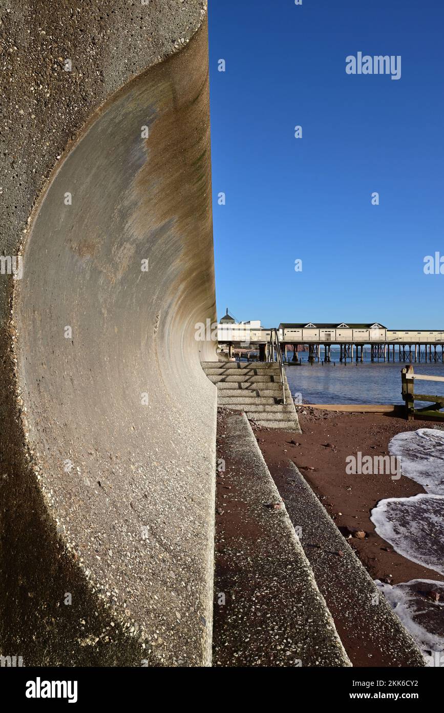 Pre groins hi-res stock photography and images - Alamy