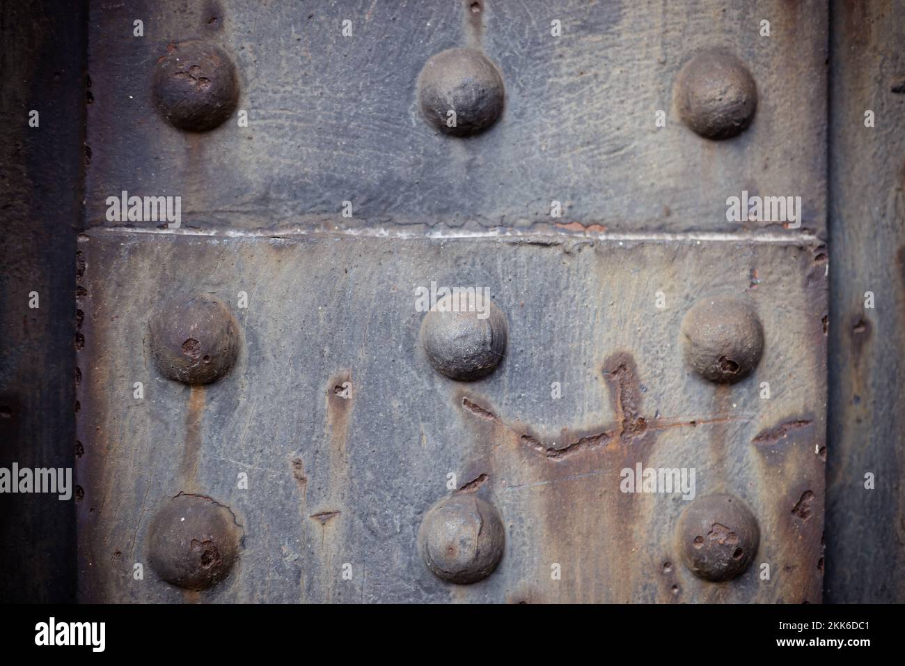 Steel beam hi-res stock photography and images - Alamy
