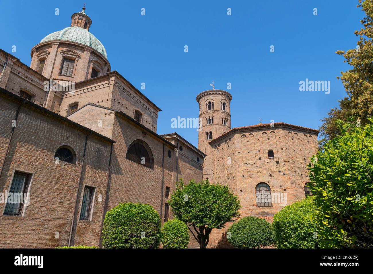 Metropolitan Cathedral of the Resurrection of Our Lord Jesus Christ ...