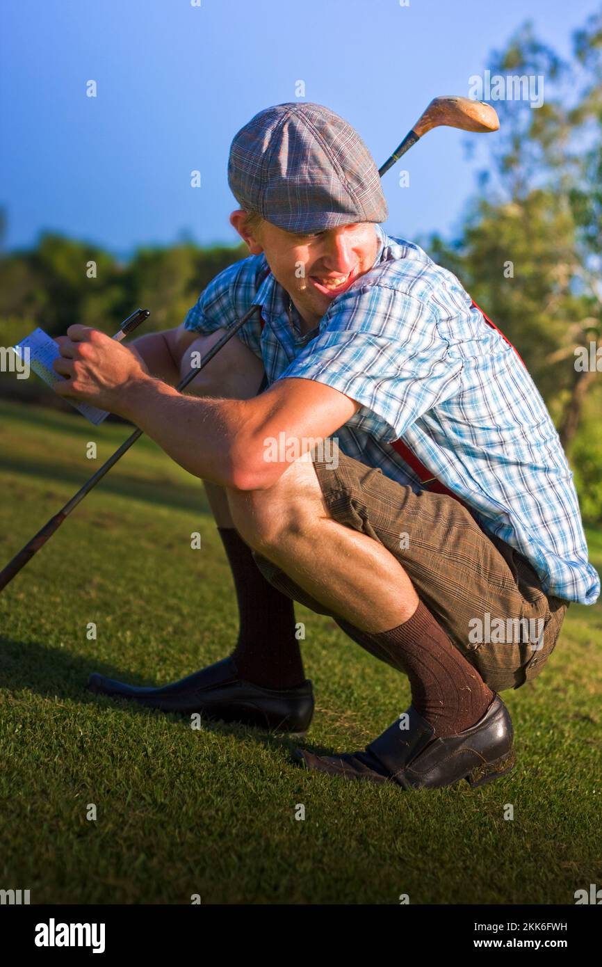 Shoulder changes hi-res stock photography and images - Alamy