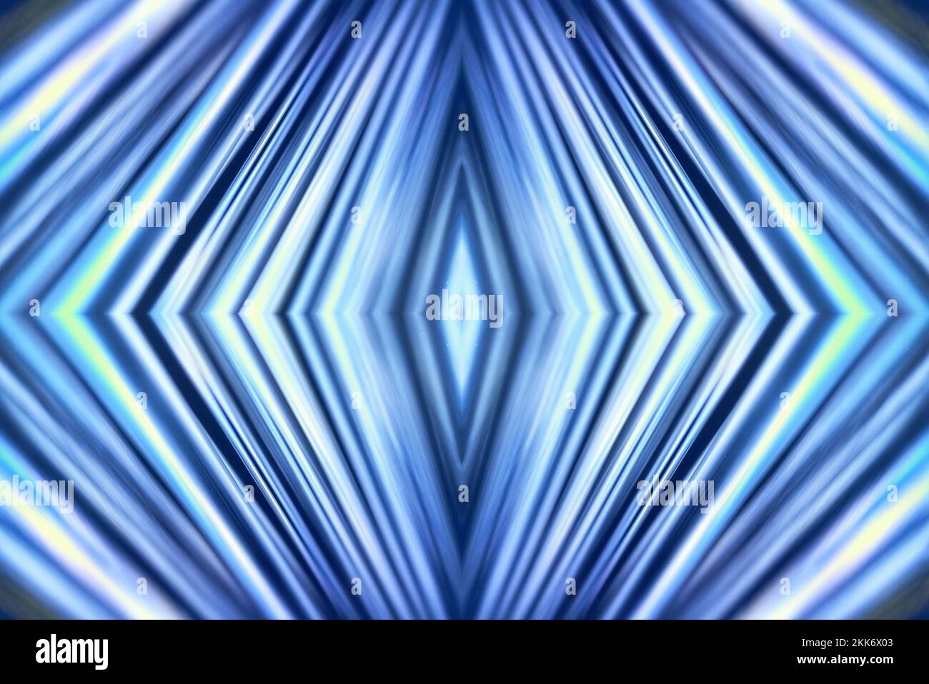 Abstract neon blue lights texture background Stock Photo - Alamy