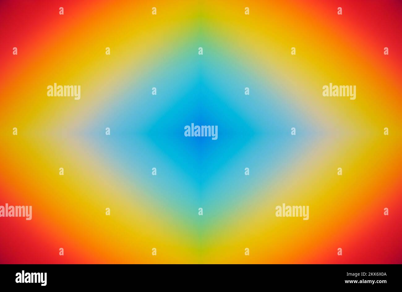 Cool tones pastel color hi-res stock photography and images - Alamy