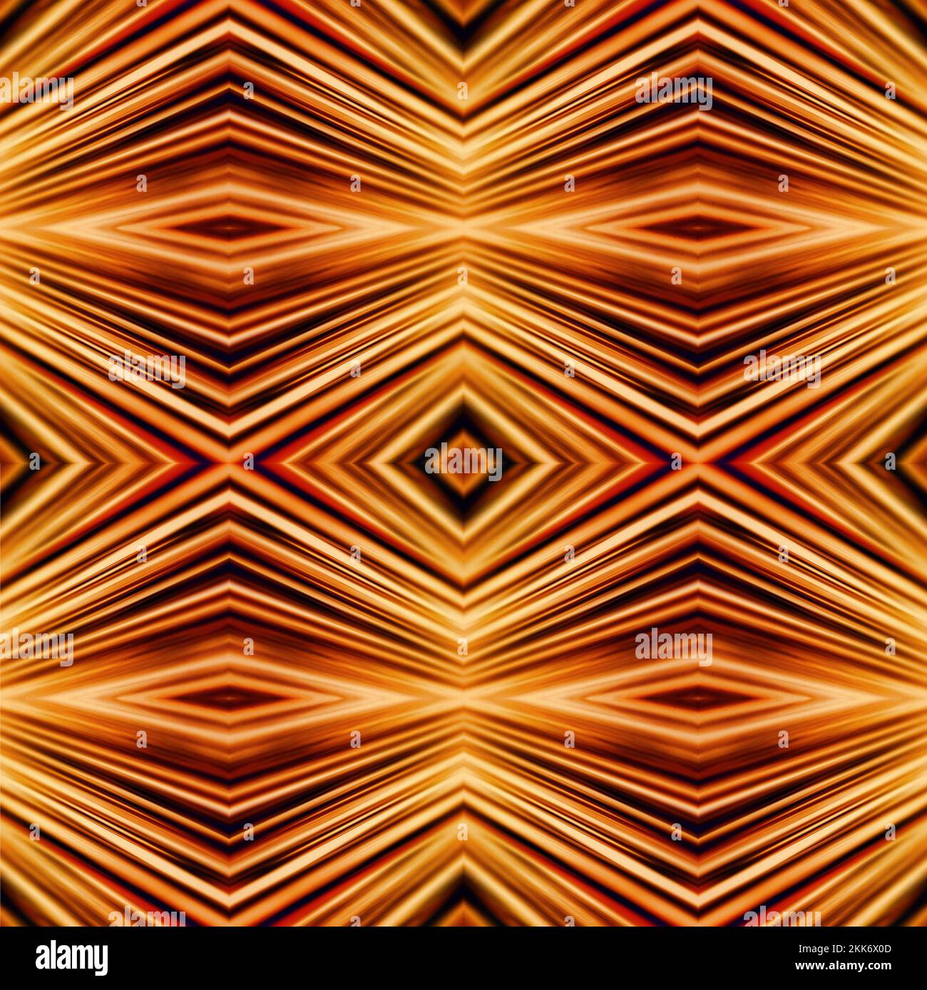 Abstract neon lights texture background Stock Photo - Alamy