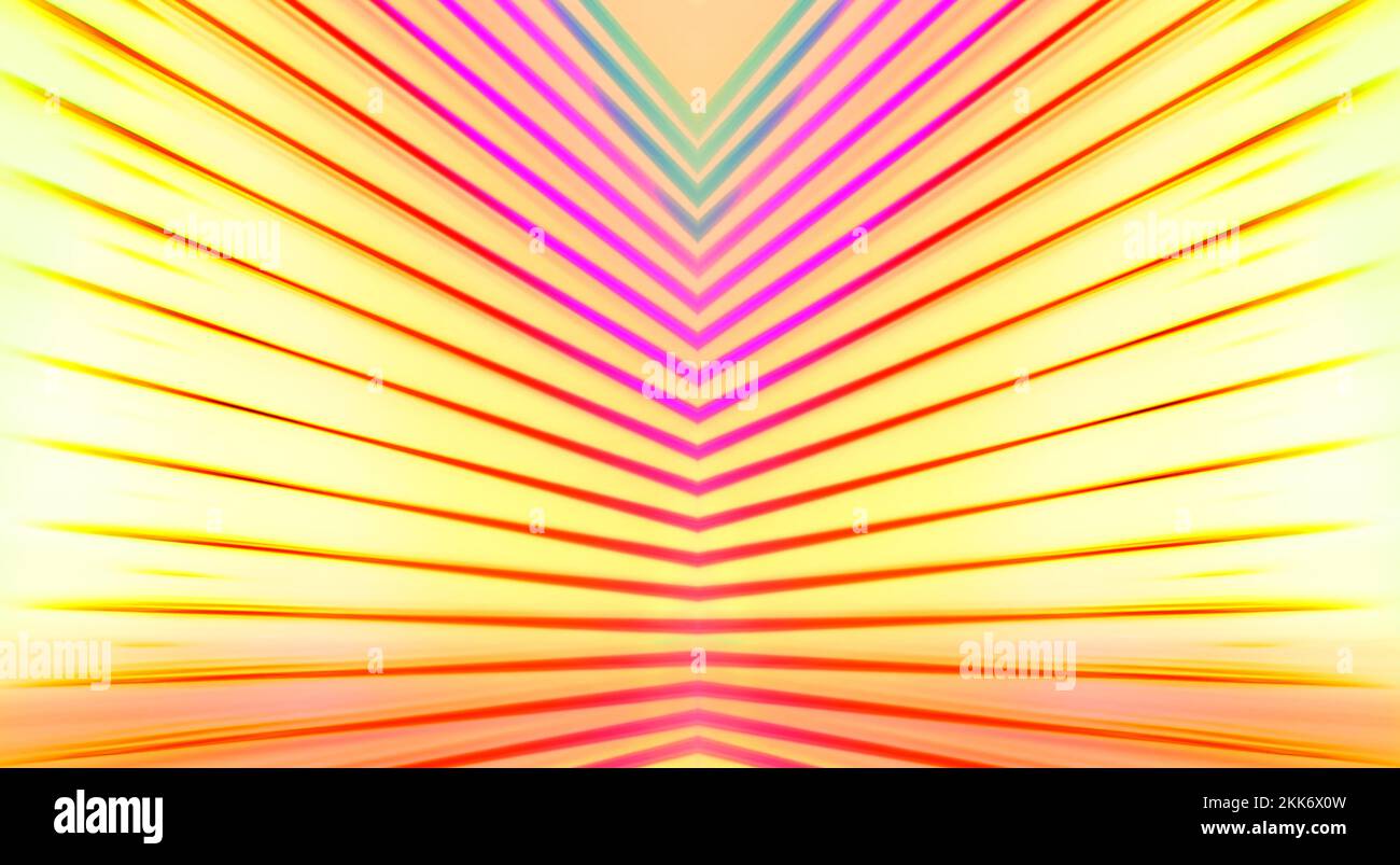 abstract led light abstract background Stock Photo - Alamy