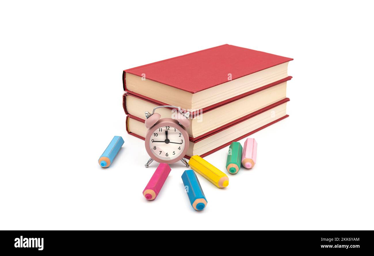 Bell curve book Cut Out Stock Images & Pictures - Alamy