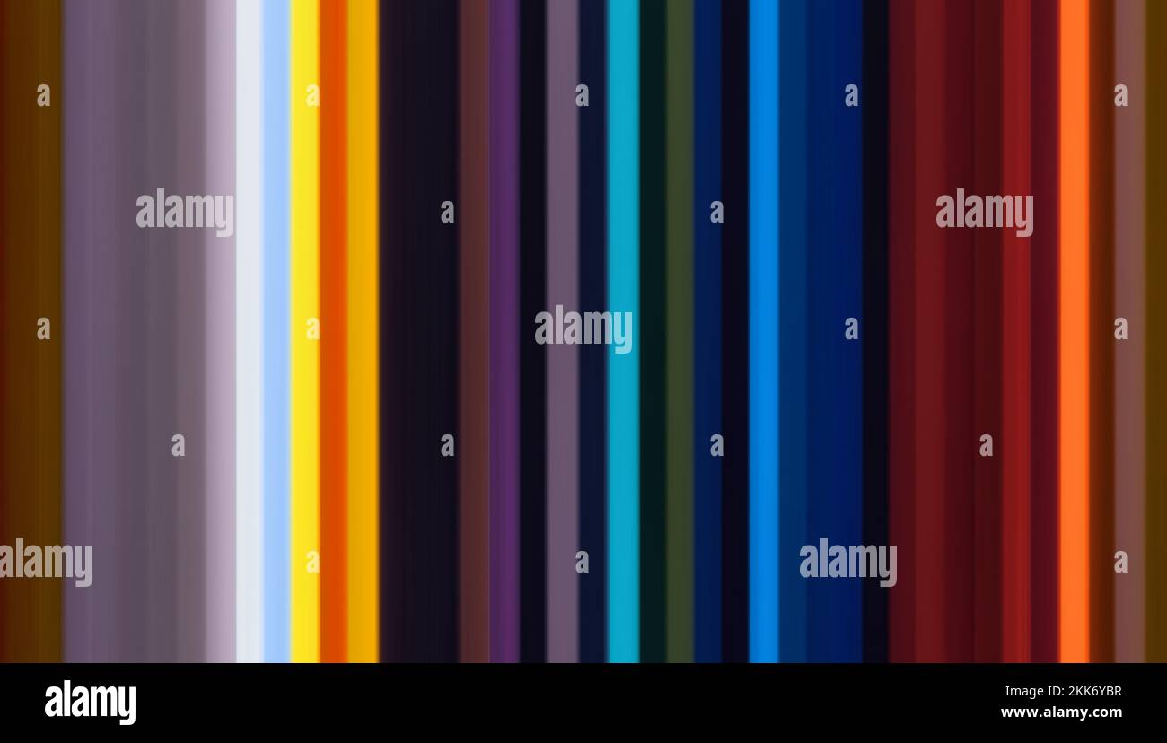 Realistic kid illustration hi-res stock photography and images - Alamy