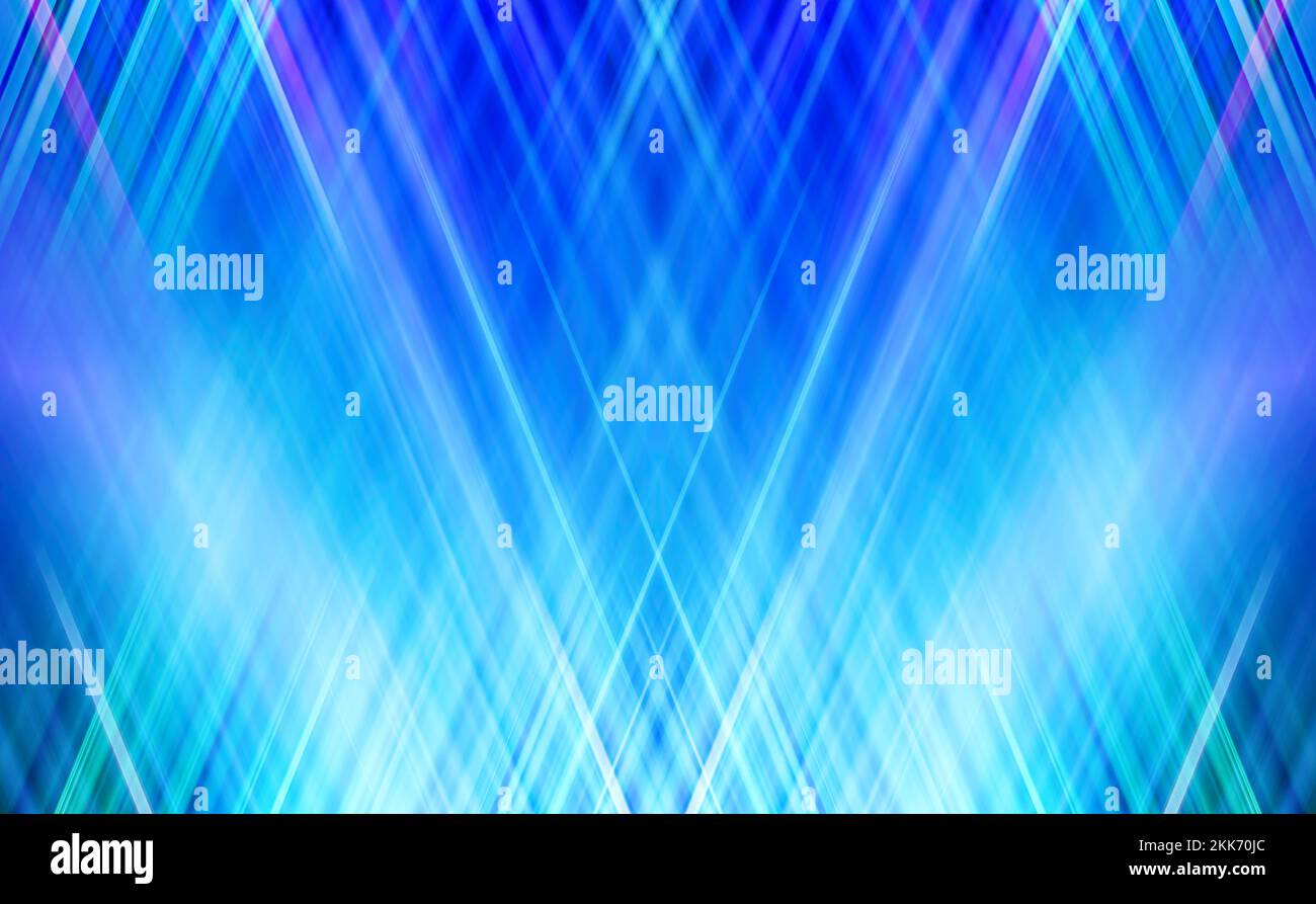 Diagonal motion blur background cool hi-res stock photography and ...