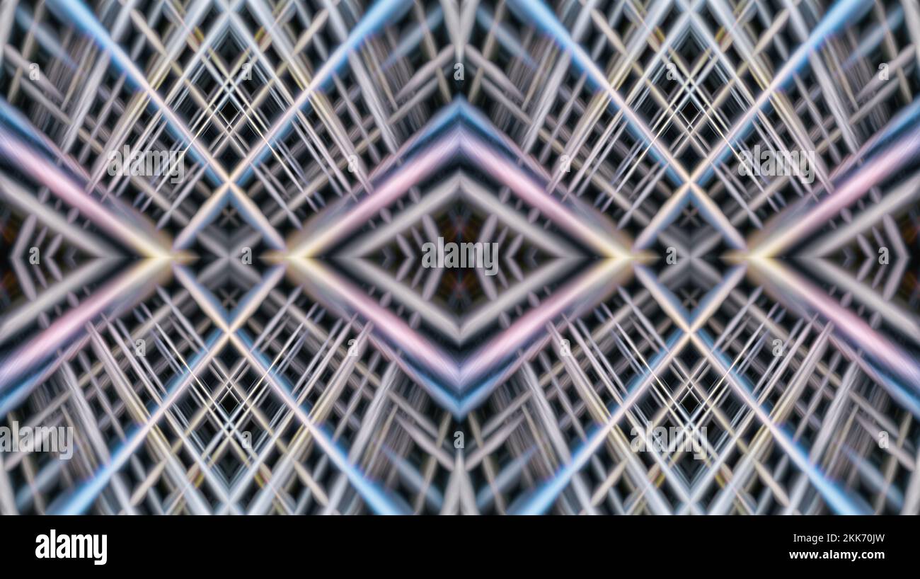 Diagonal motion blur background cool hi-res stock photography and ...