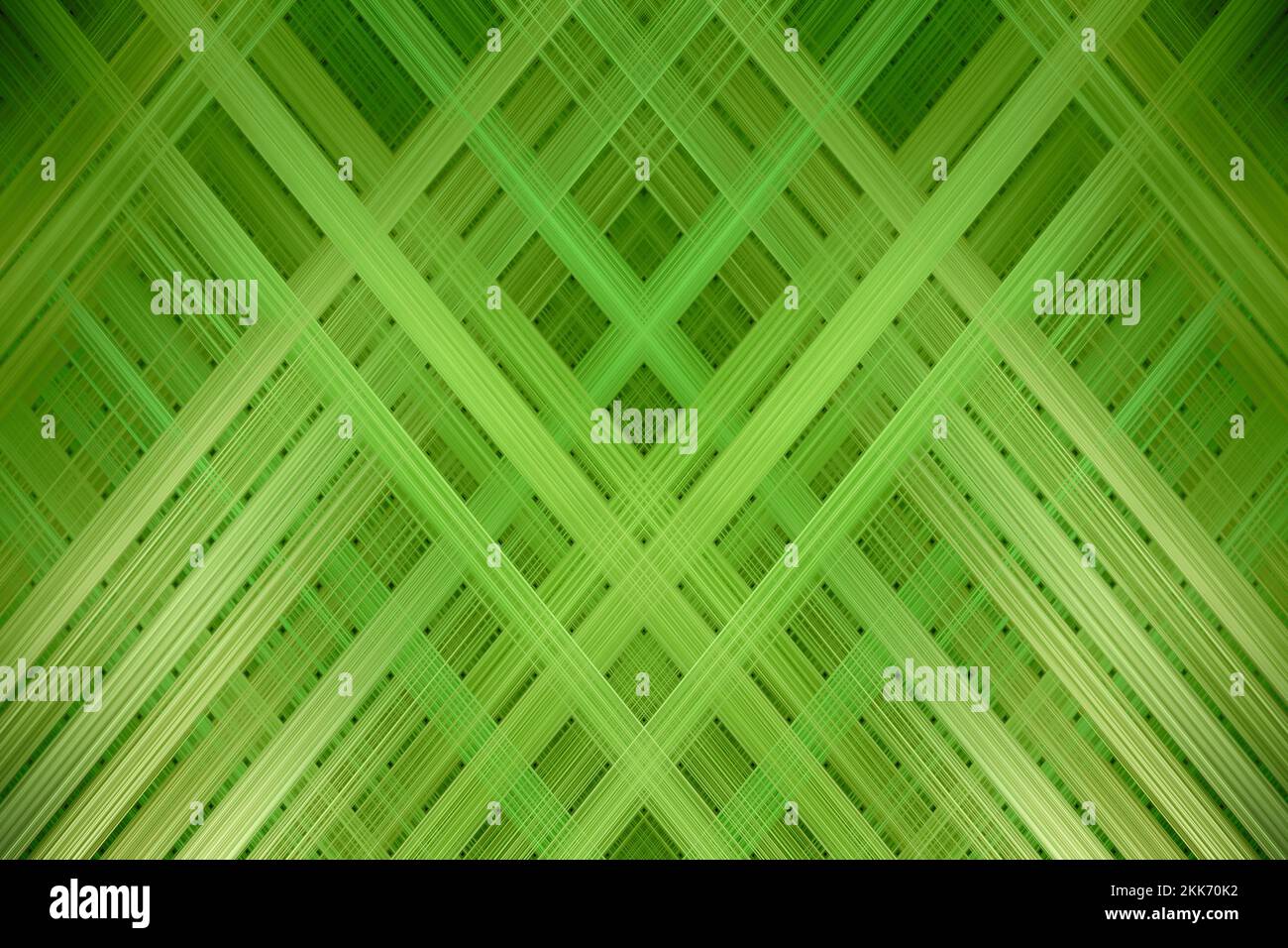 Diagonal motion blur background cool hi-res stock photography and ...