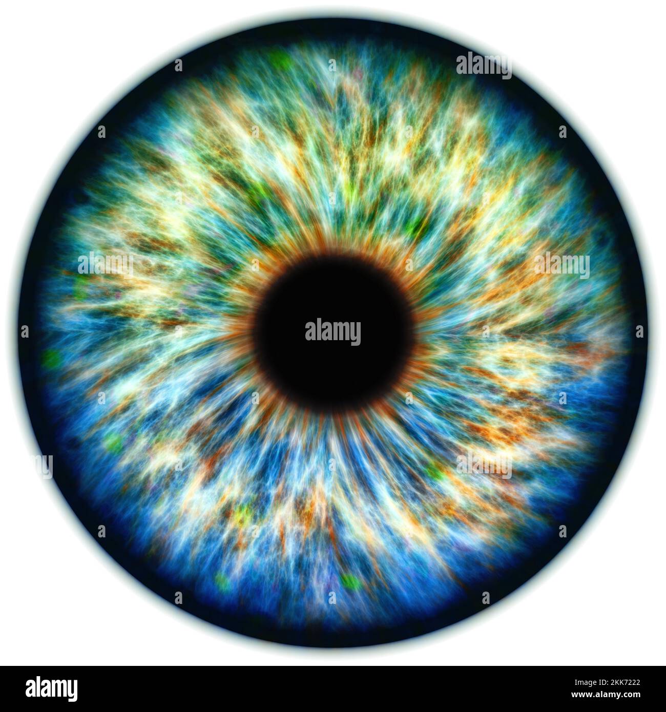 Big brother graphic design Cut Out Stock Images & Pictures - Alamy