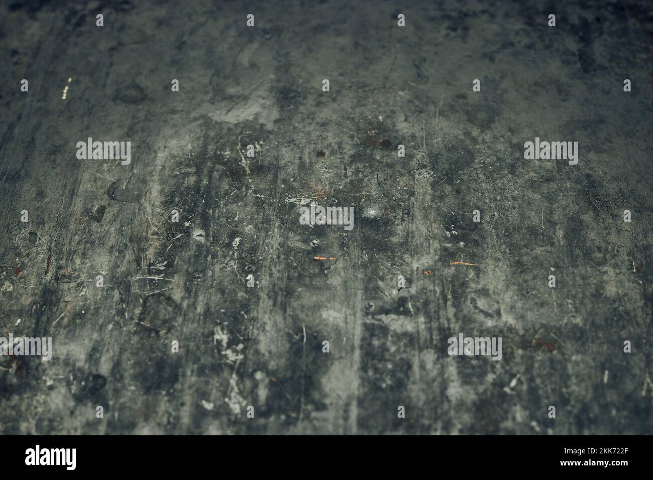 Metal background. Dirty grunge steel surface. Iron dirty material ...