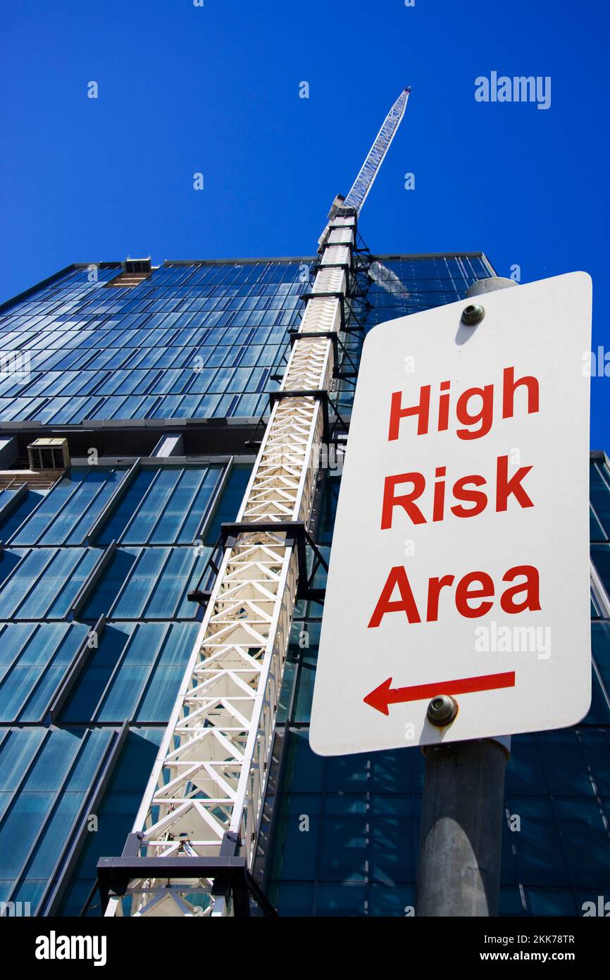 Assemble constructions hi-res stock photography and images - Alamy