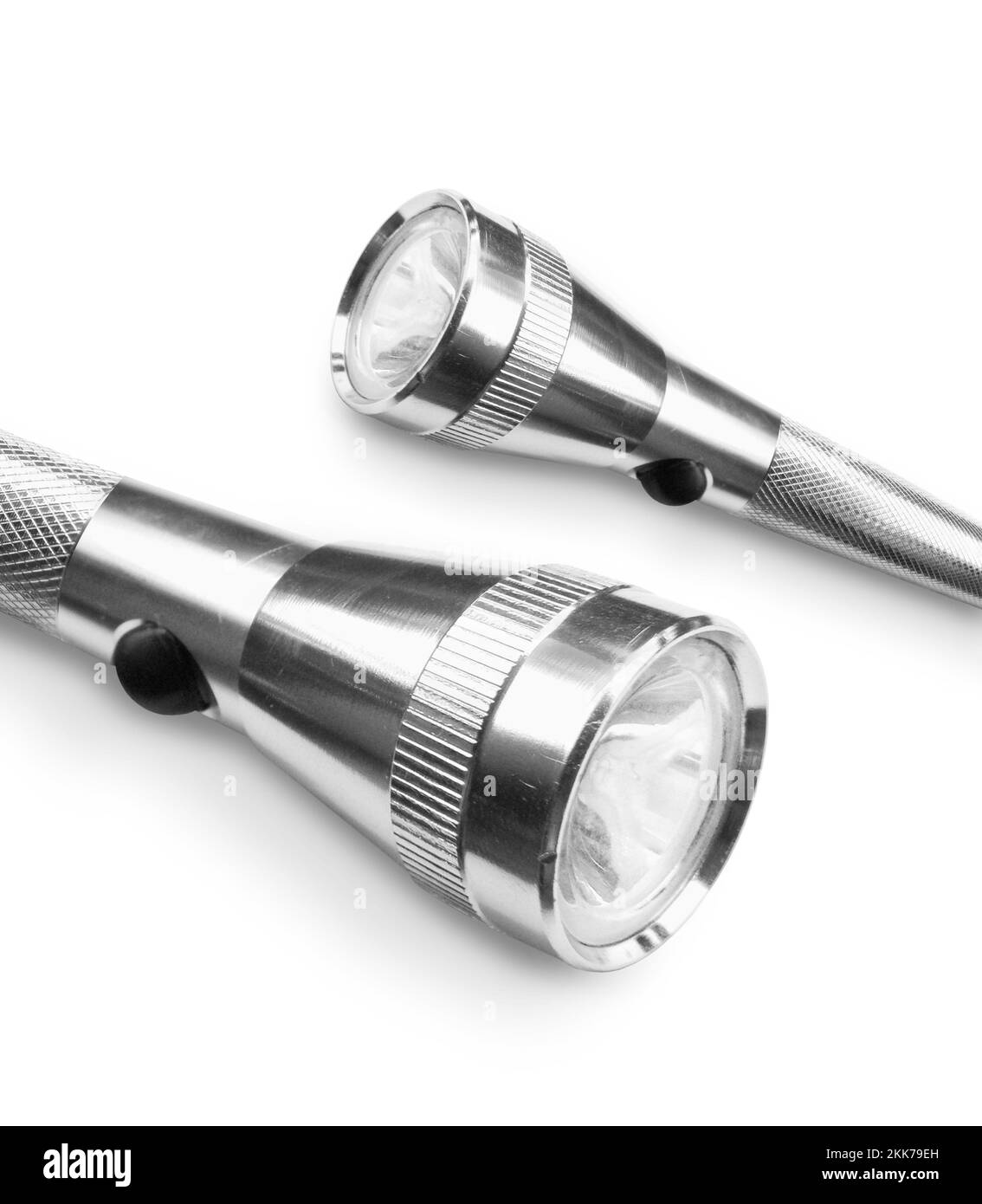 Brightening Black and White Stock Photos & Images - Alamy