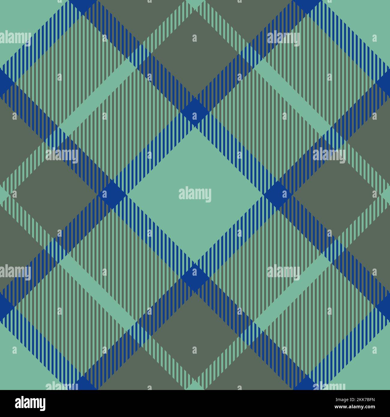 Seamless plaid check. Background textile texture. Tartan pattern fabric ...