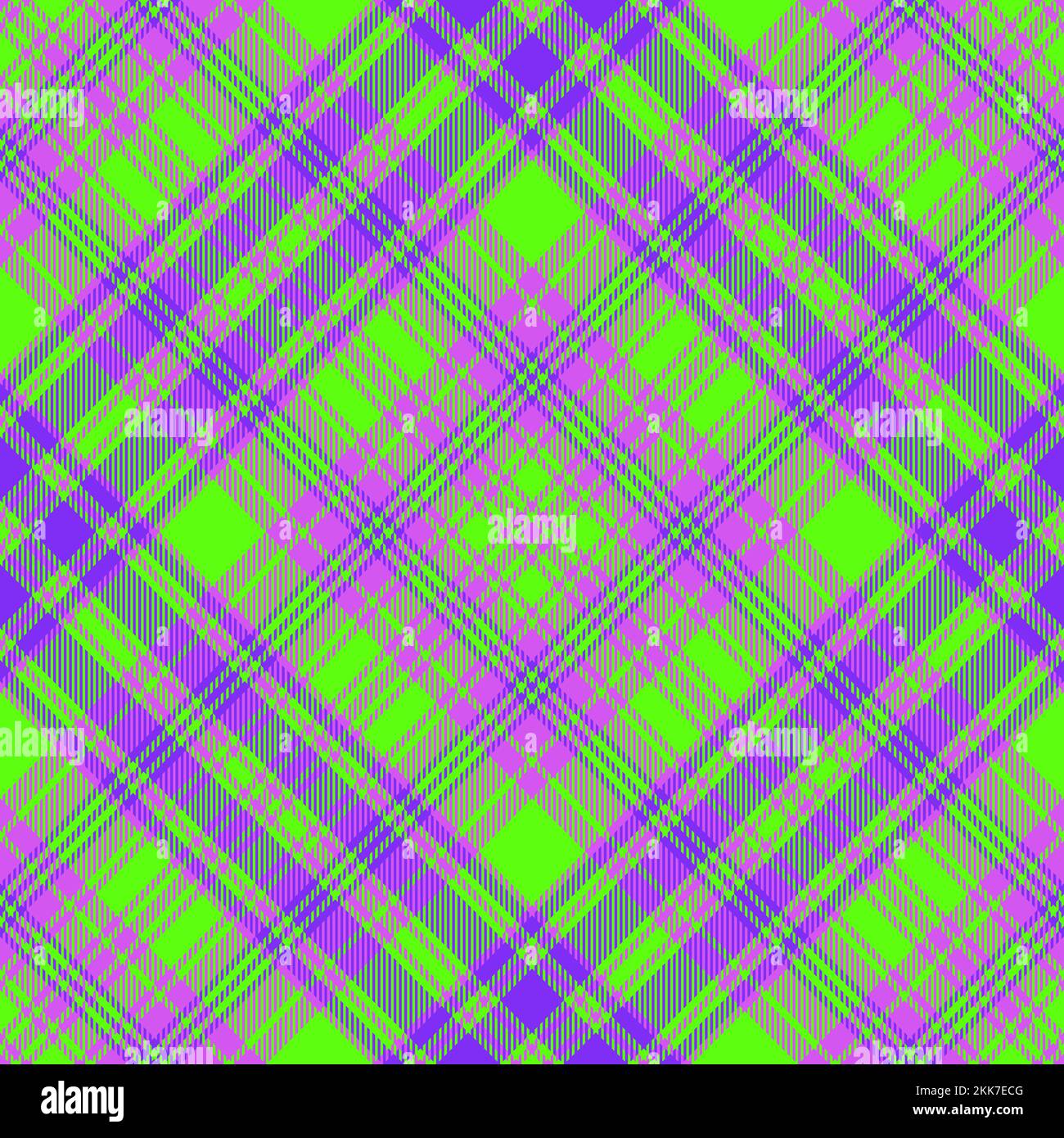 Tartan background check. Seamless pattern textile. Plaid texture fabric ...