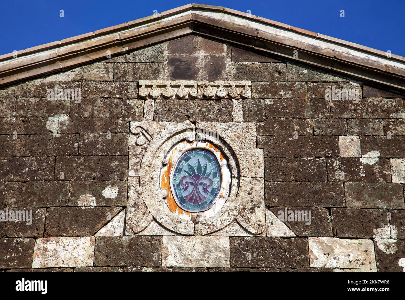 Yason ordu hi-res stock photography and images - Alamy