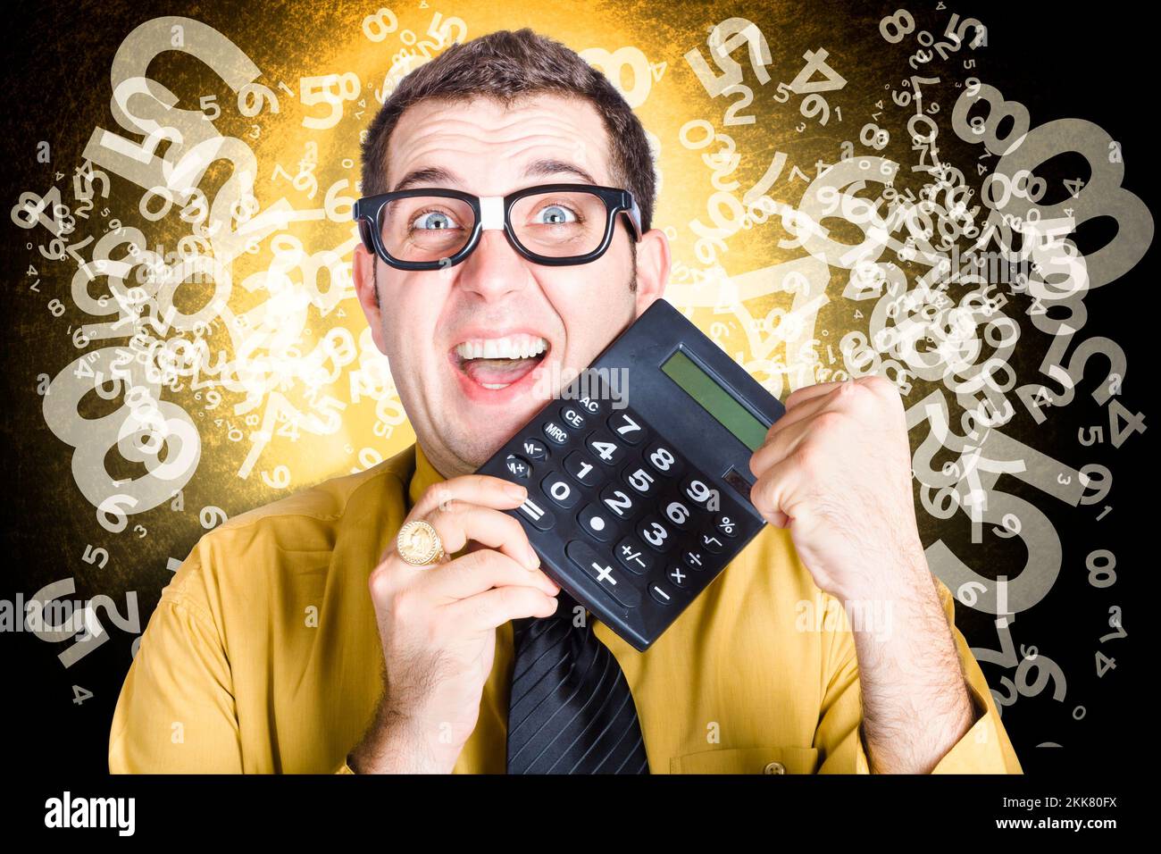 Tax efficient giving hi-res stock photography and images - Alamy