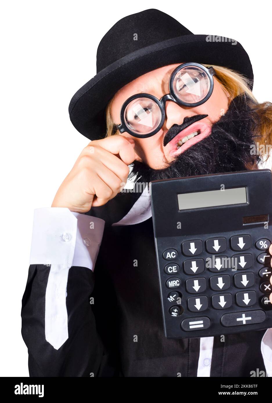 Broken clothes button hi-res stock photography and images - Alamy