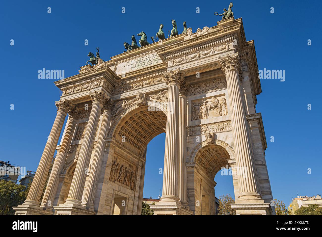 Visto dal cielo hi-res stock photography and images - Alamy Visto dal cielo hi-res stock photography and images - Alamy