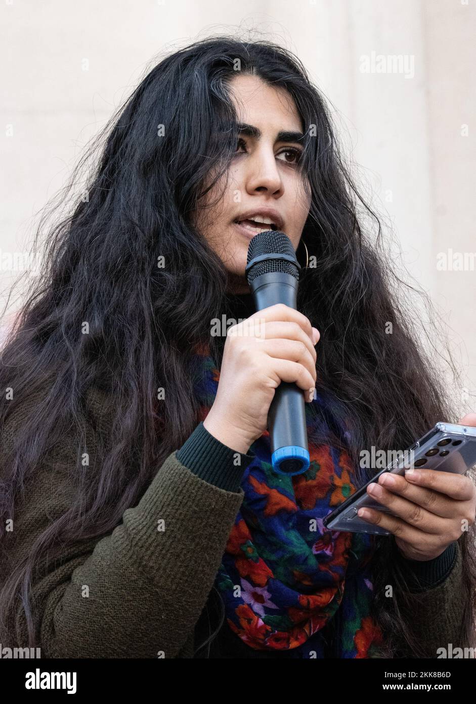 Student poverty uk university hi-res stock photography and images - Alamy