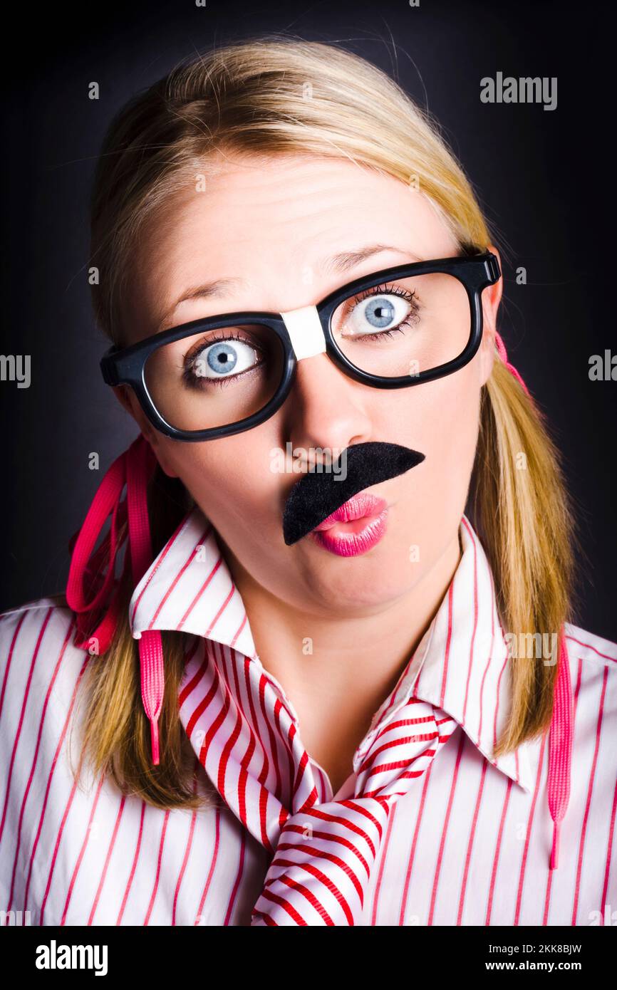 Understanding breakthrough hi-res stock photography and images - Alamy