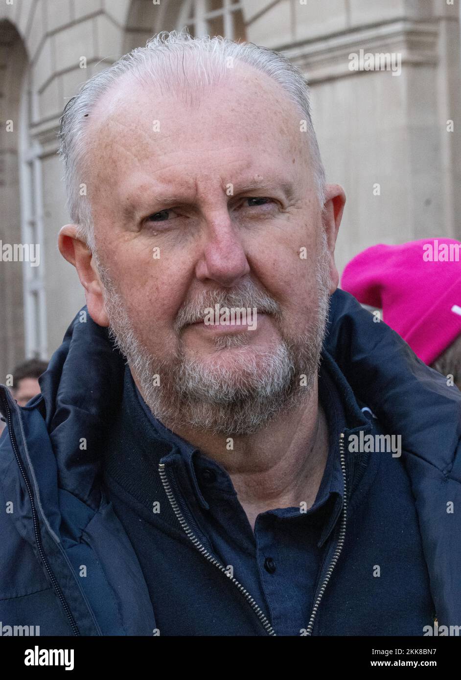 Carl webb in hi-res stock photography and images - Alamy