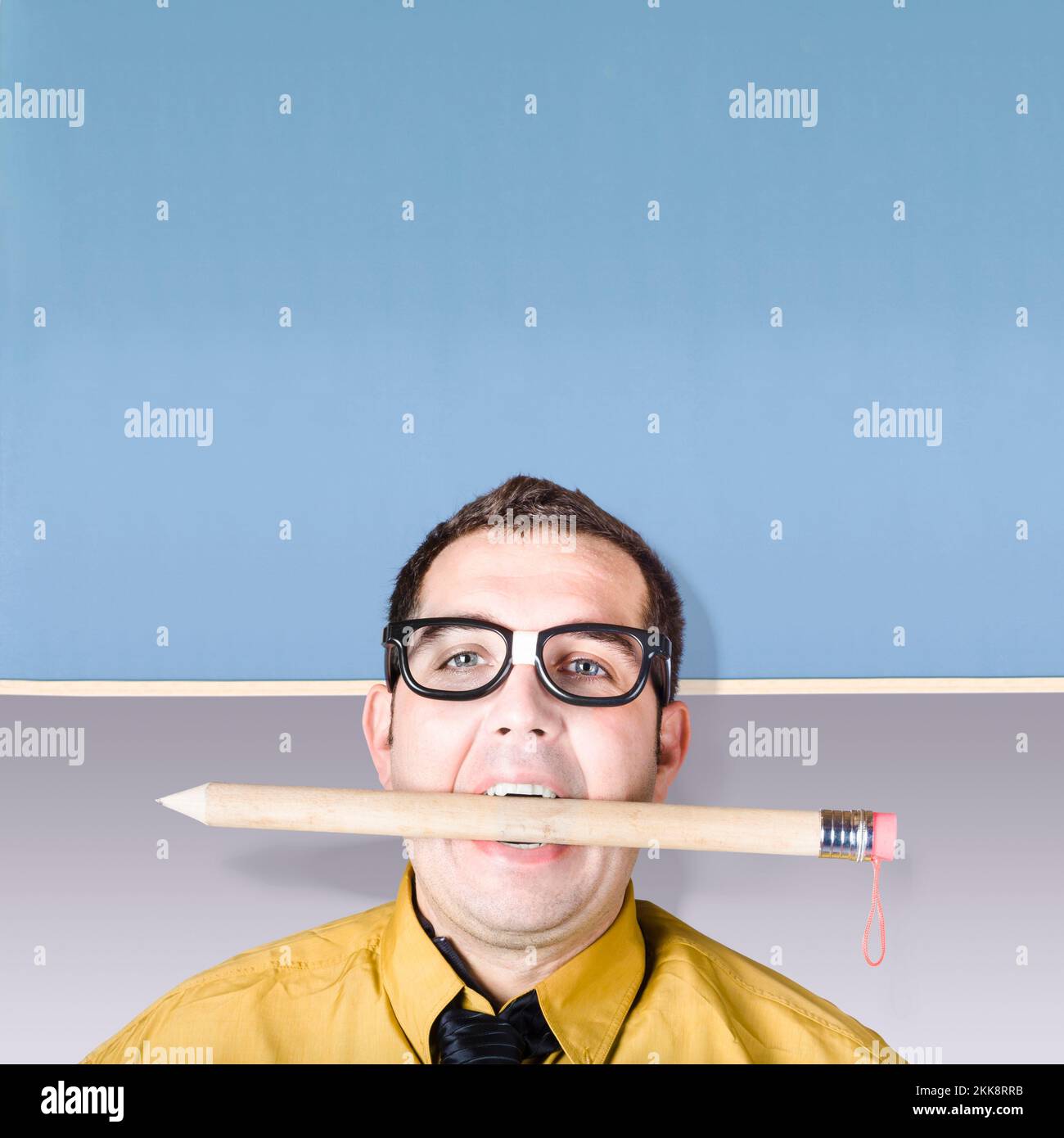 Drawing stares hi-res stock photography and images - Alamy