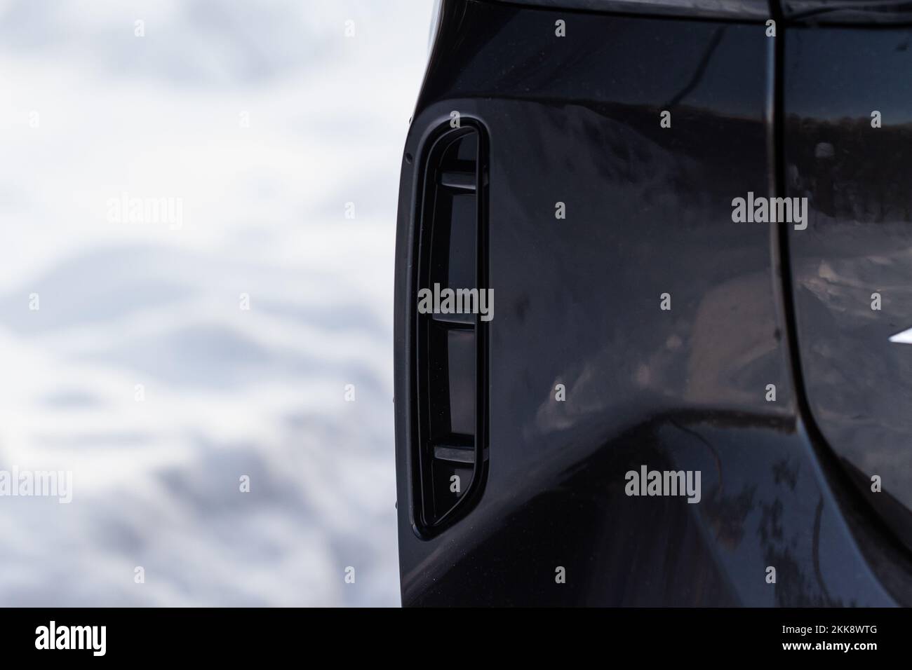 Car detailing equipment hi-res stock photography and images - Alamy