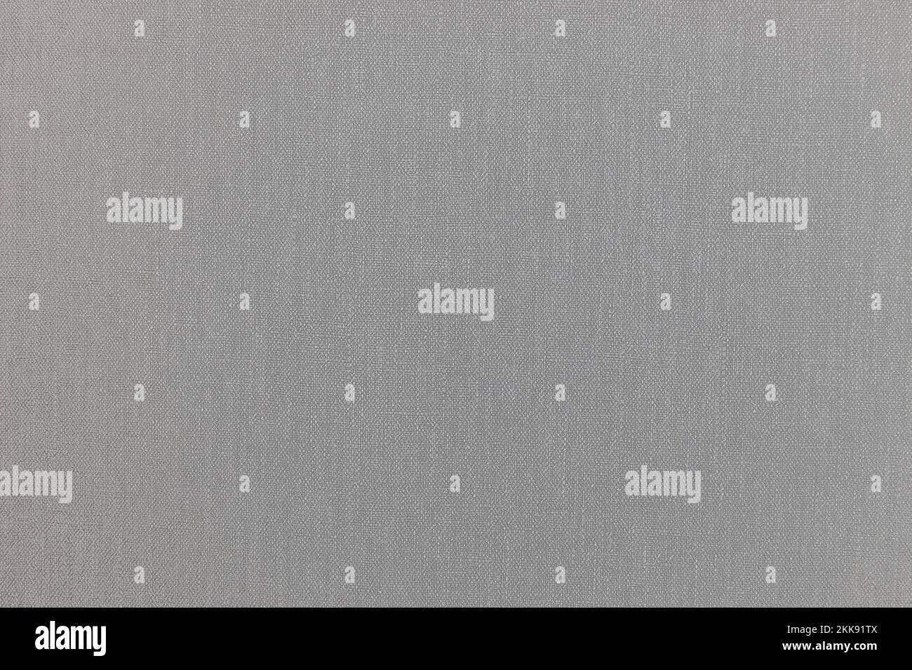 Cotton fabric texture background, seamless pattern of natural textile ...