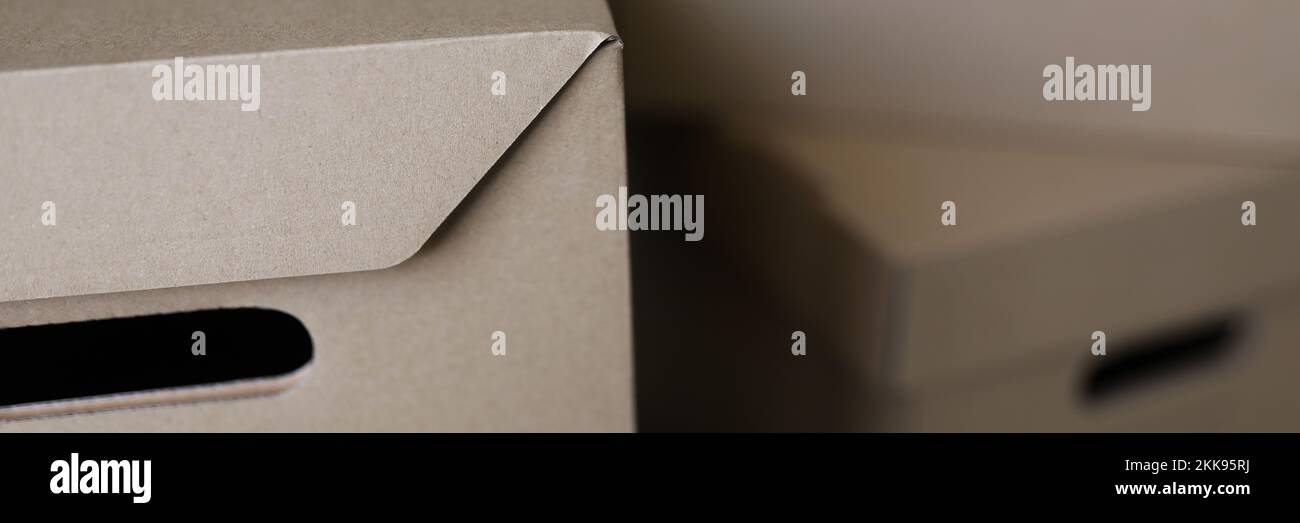 Carry heavy item hi-res stock photography and images - Alamy